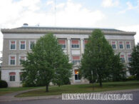 Carlton County Jail Inmates | Jail Roster Search