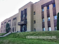 Clearwater County Jail Inmates | Jail Roster Search