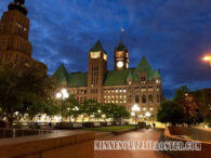 Hennepin County Jail Inmates | Jail Roster Search