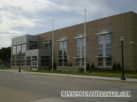 Mower County Jail Inmates | Jail Roster Search