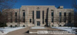 Rice County Jail Inmates | Jail Roster Search